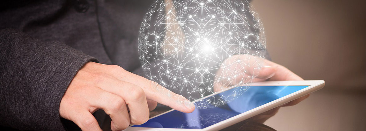 Certificarea sistemelor de securitatea informațiilor | Servicii de ...